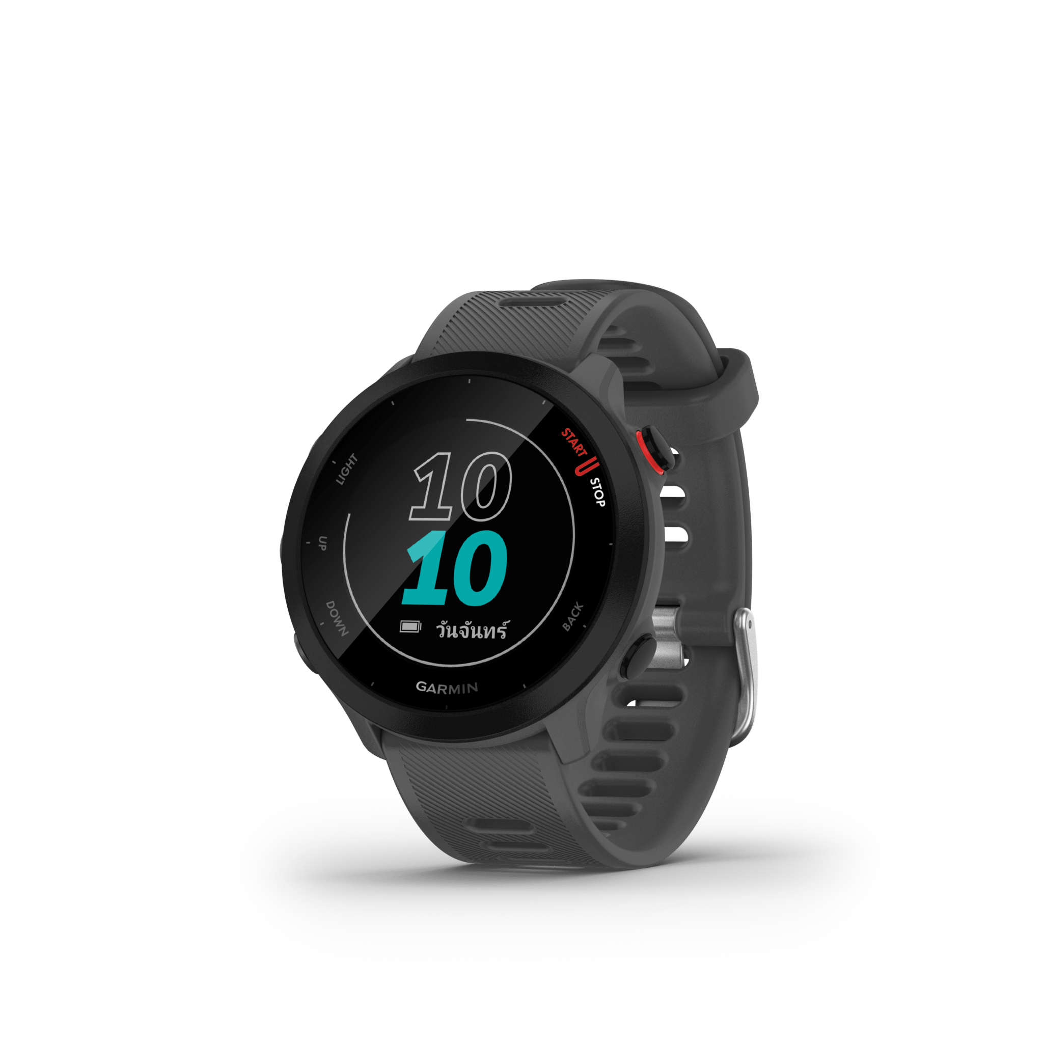 Garmin Forerunner 55 - garmin ขอนแก่น