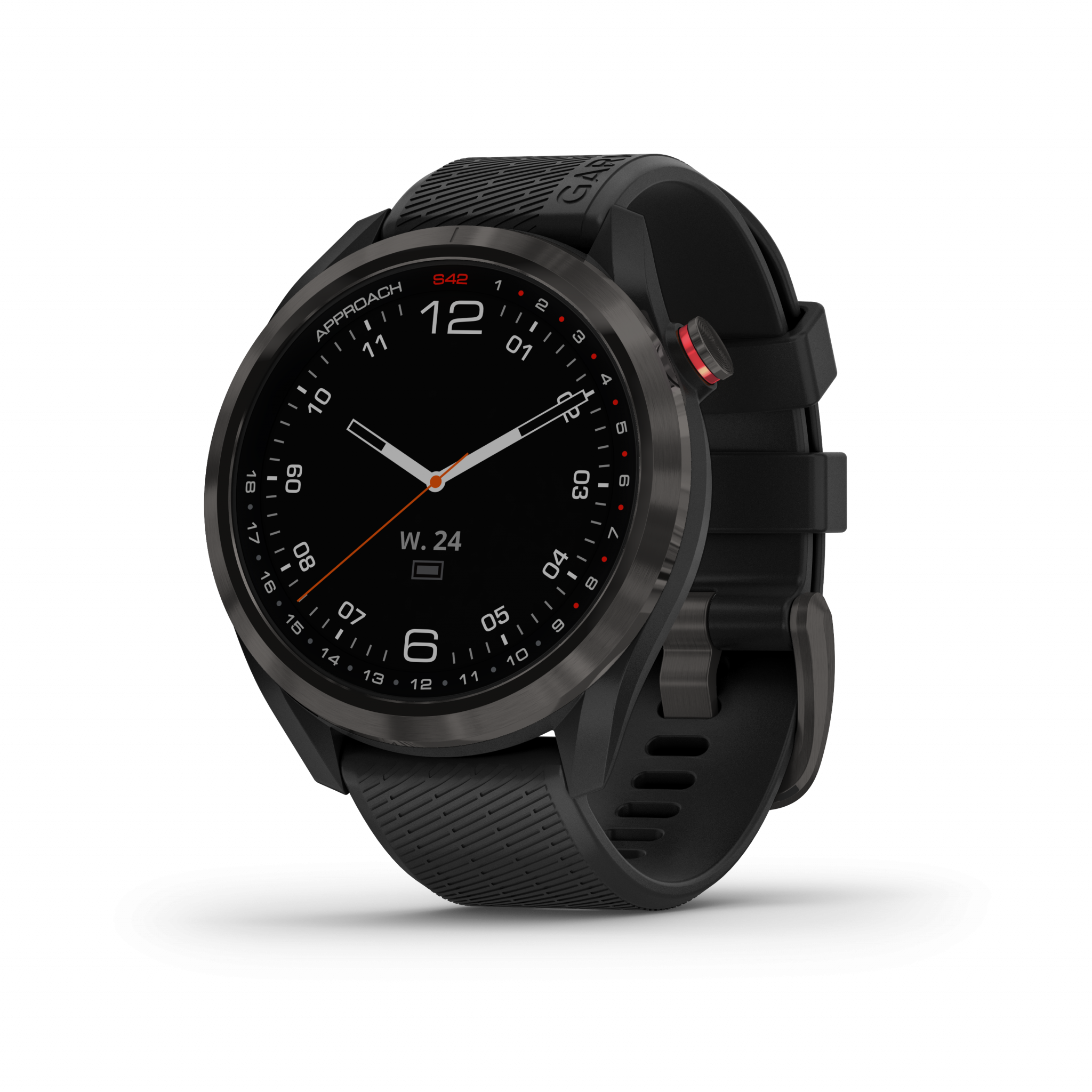 garmin นาฬิกาออกกำลังกาย - ศูนย์บริการ garmin ขอนแก่น